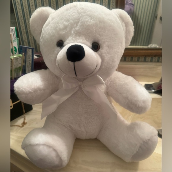 Plush in a Rush | Toys | Plush In A Rush Adorable Super Soft Stuffed ...